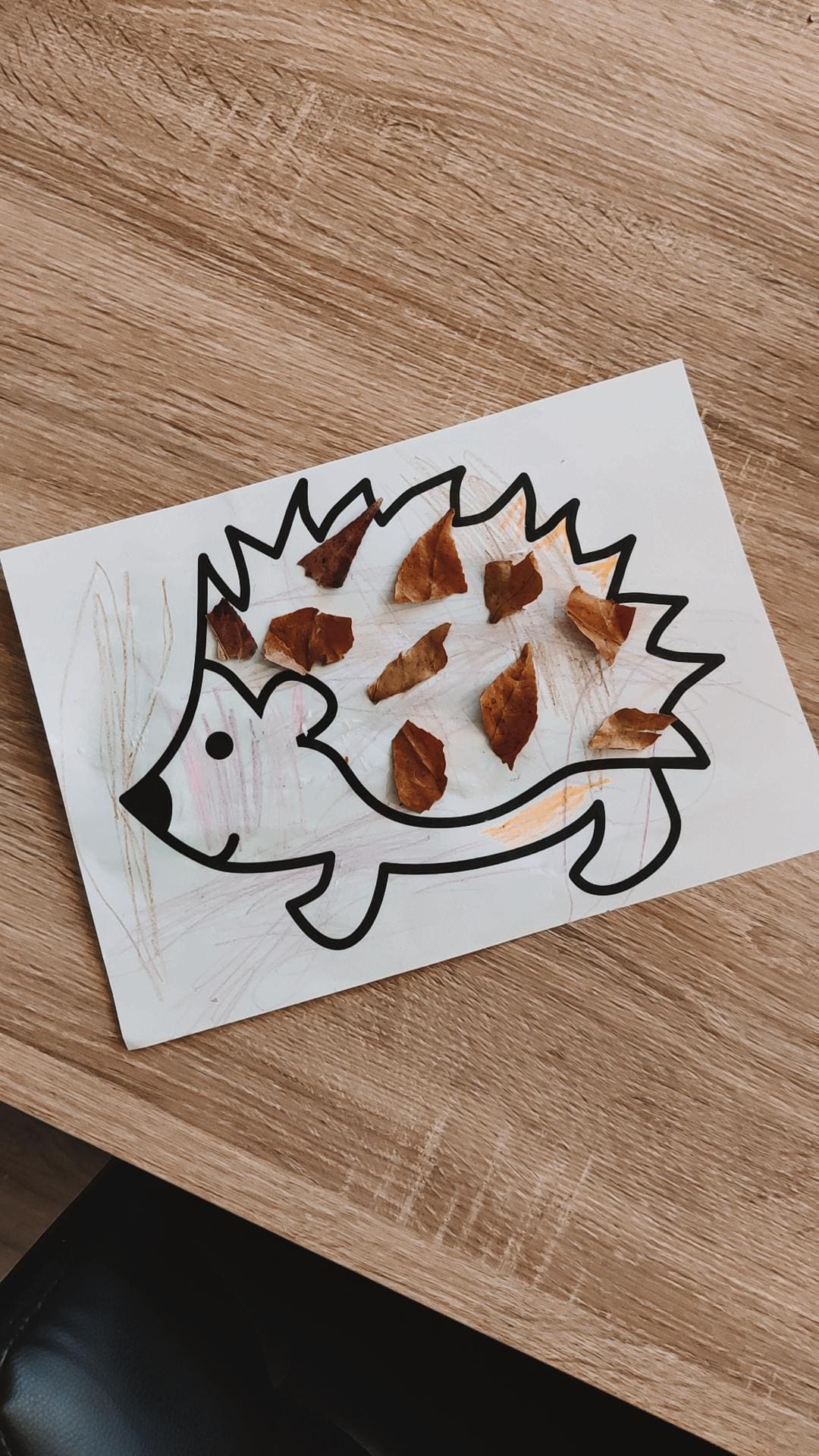 Activité enfant 2 ans à la maison : 25 + idées d'activités