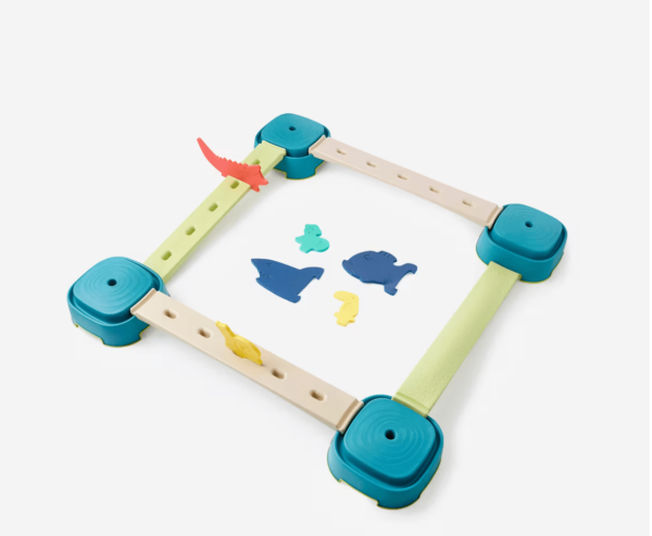 Activité enfant 2 ans à la maison : 25 + idées d'activités